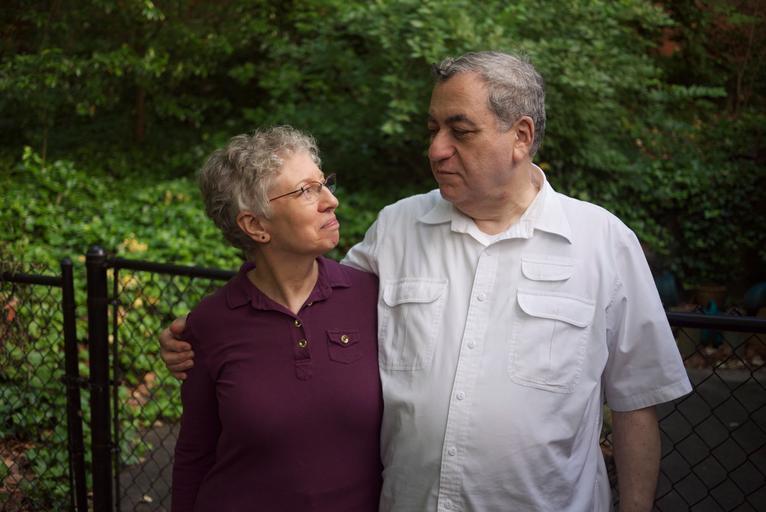 19 People Share Their Awkward Meet-the-Parents Moments