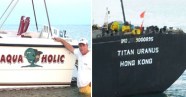 The 15 Best Worst Boat Names The 15 Best Worst Boat Names