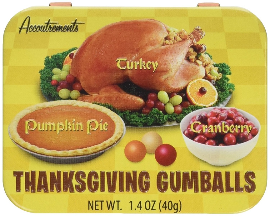 15 Of The Most Bizarre Candies Ever Made
