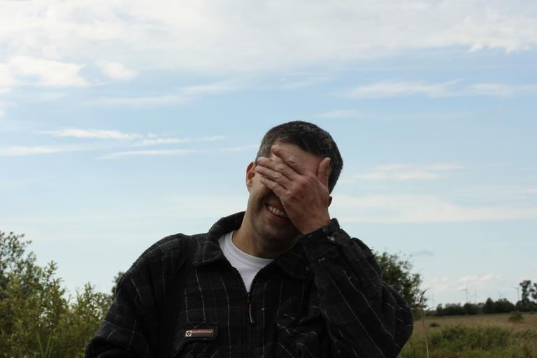 20 People Share Their Most Embarrassing Childhood Memories