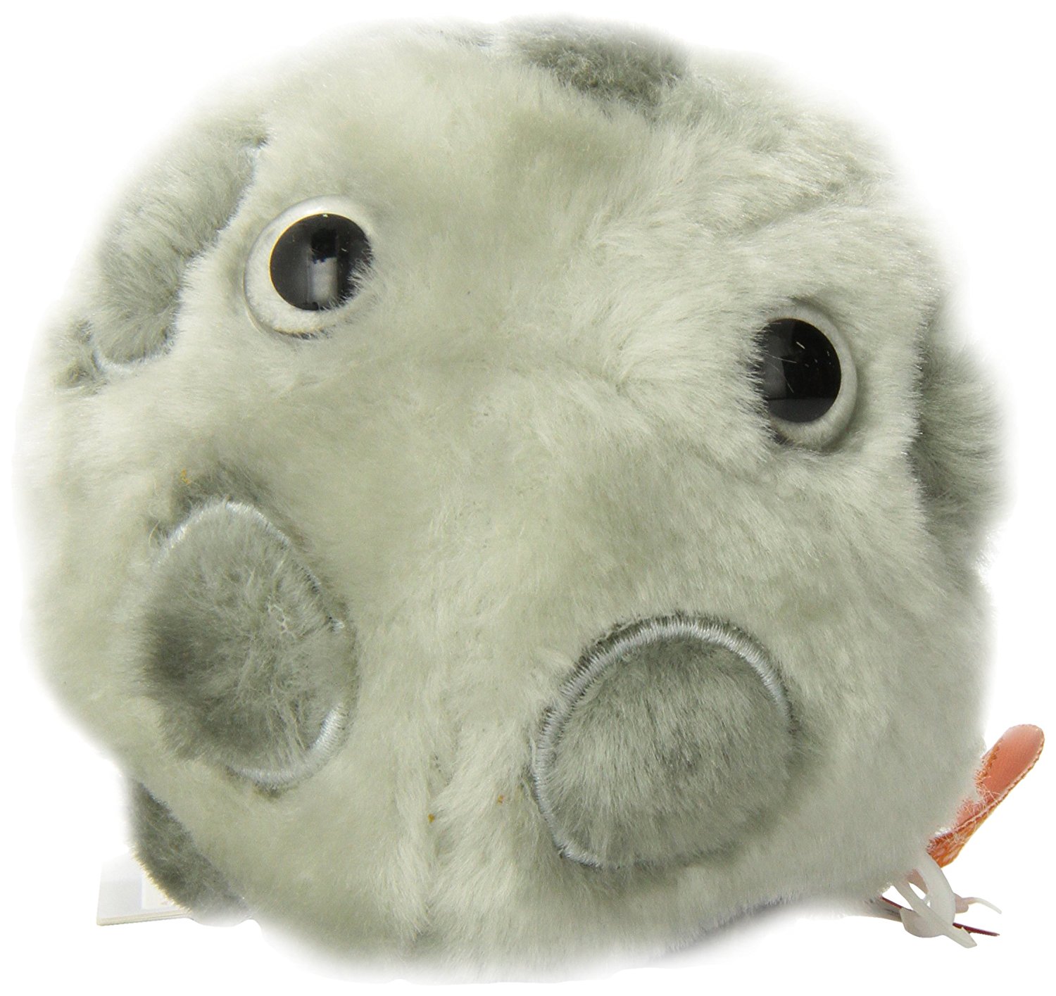 20 Of The Creepiest Toys Ever Made