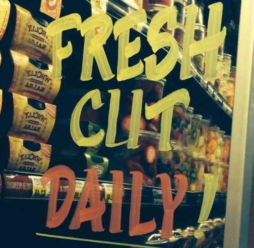 15 Poor Font Choices