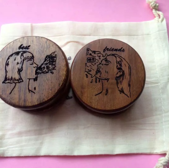 15 Bizarre Gifts For The Weirdo In Your Life