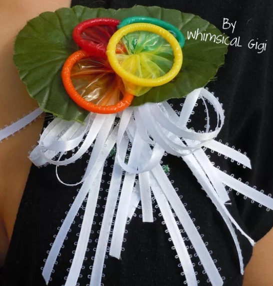 15 Bizarre Gifts For The Weirdo In Your Life