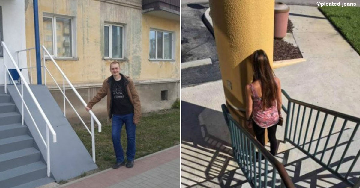 15 Really Dumb Construction Mistakes