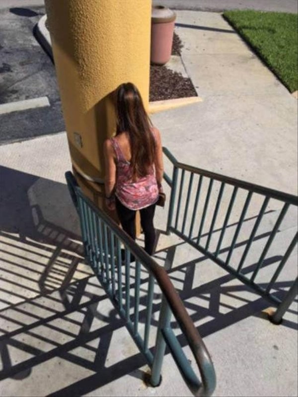 15 Really Dumb Construction Mistakes