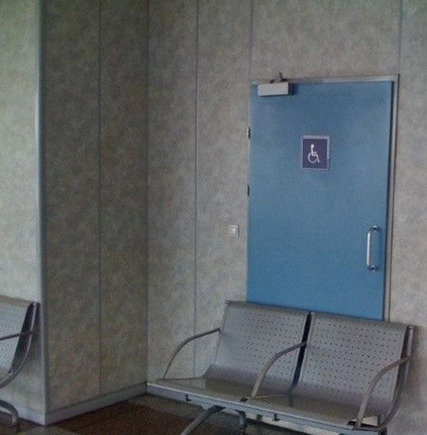 15 Really Dumb Construction Mistakes
