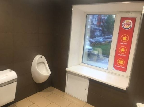 15 Really Dumb Construction Mistakes