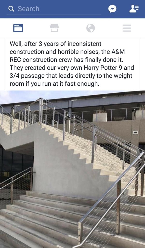 15 Really Dumb Construction Mistakes