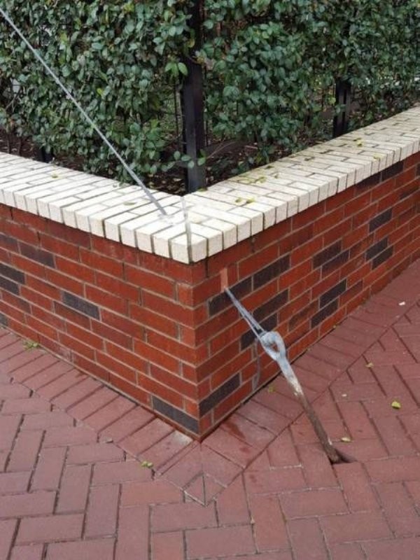 15 Really Dumb Construction Mistakes