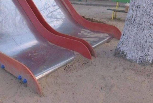 15 Really Dumb Construction Mistakes