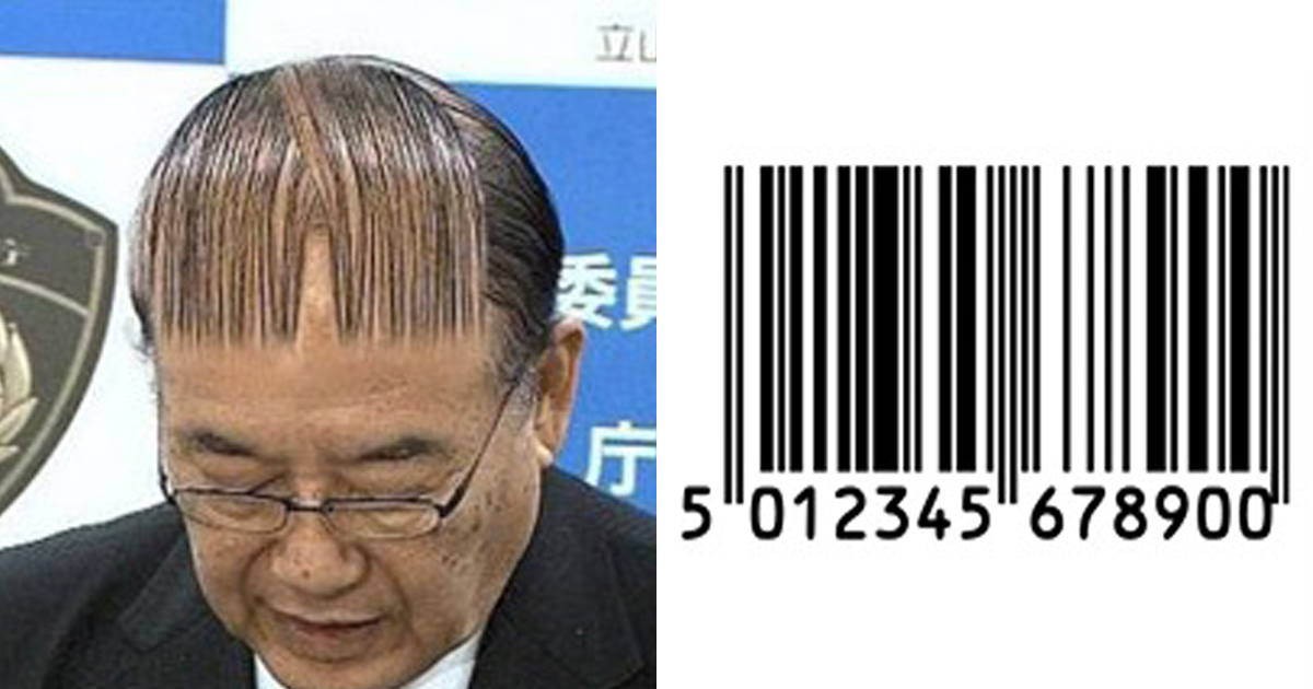 15 Haircuts So Insane They Became Memes