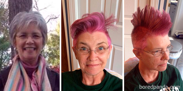 24 Faces So Pretty, They Make You Say Gross