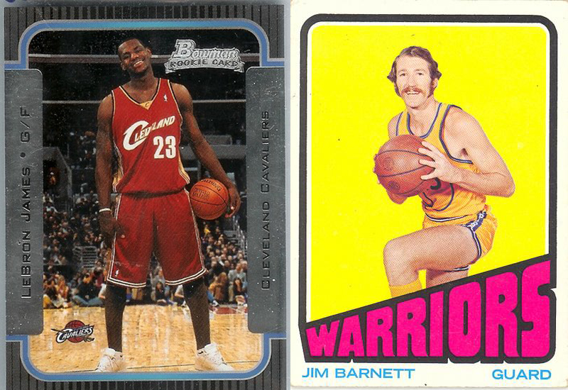 Short Shorts: The Best Fashion Trend Of The 70’s