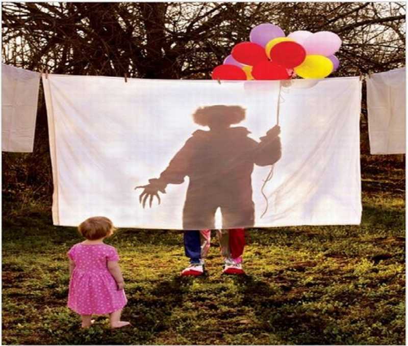 13 Cringeworthy Photos That Are Just Wrong