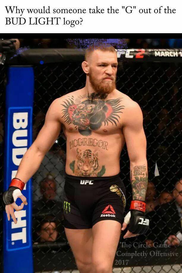 15 'Circle Game' Memes That'll Make You Look