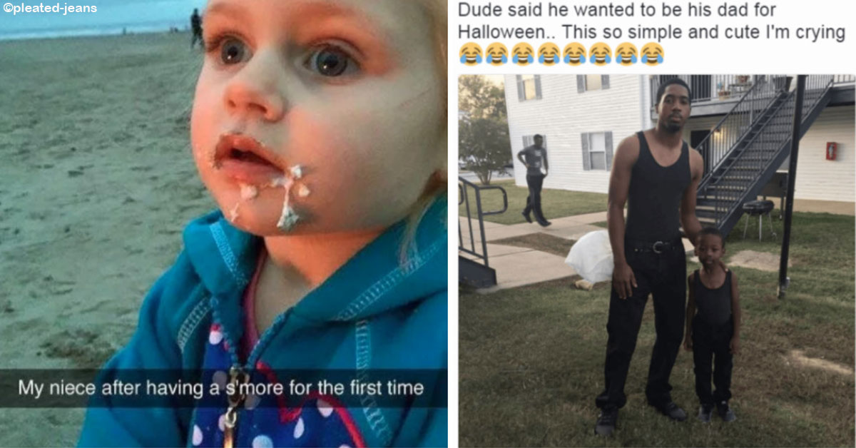 20 Feel-Good Memes You Need in Your Life Right Now