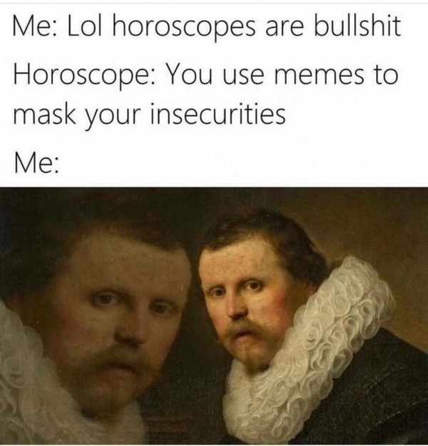 15 Memes for People Who Are Constantly Failing at Life