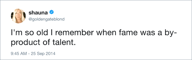 9+ Tweets That Speak the Truth About Getting Older