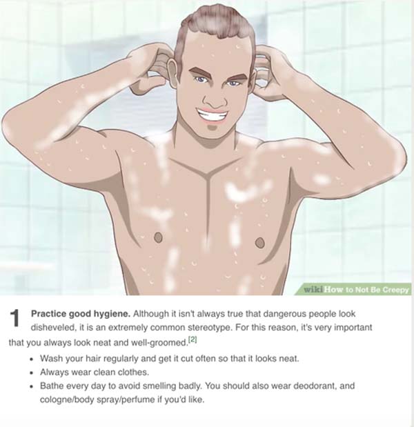 14+ wikiHow Tutorials for Things Everyone Should Know How to Do