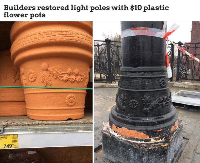 16+ Epic Design Fails You Won't Believe Actually Happened