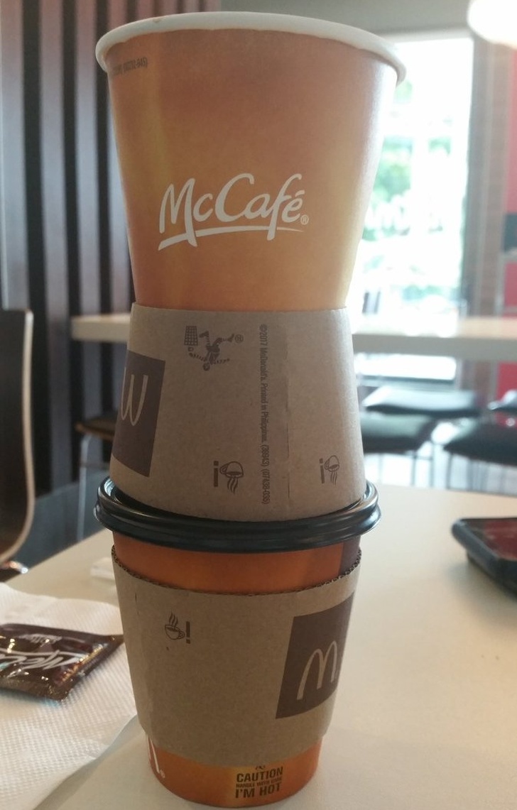 16 People Who Have Mastered the Art of Creativity