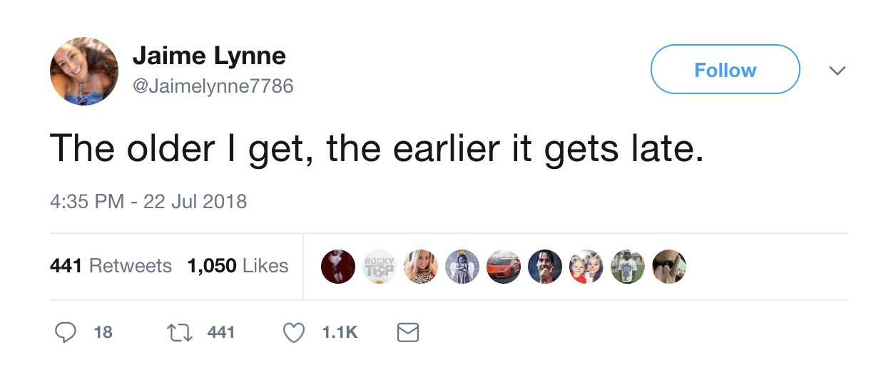 15 Jokes For Anyone Dealing With A Quarterlife Crisis
