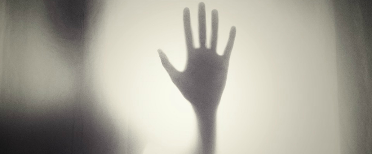 15 People Reveal the Scariest Thing That Ever Happened to Them