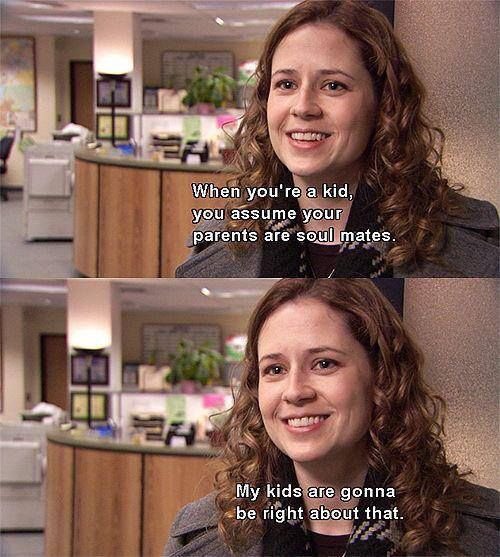 20 Wholesome Memes That Will Put You in a Good Headspace