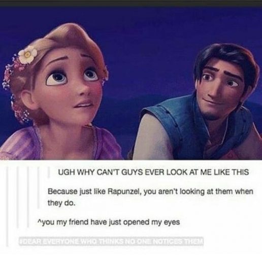 20 Wholesome Memes That Will Put You in a Good Headspace