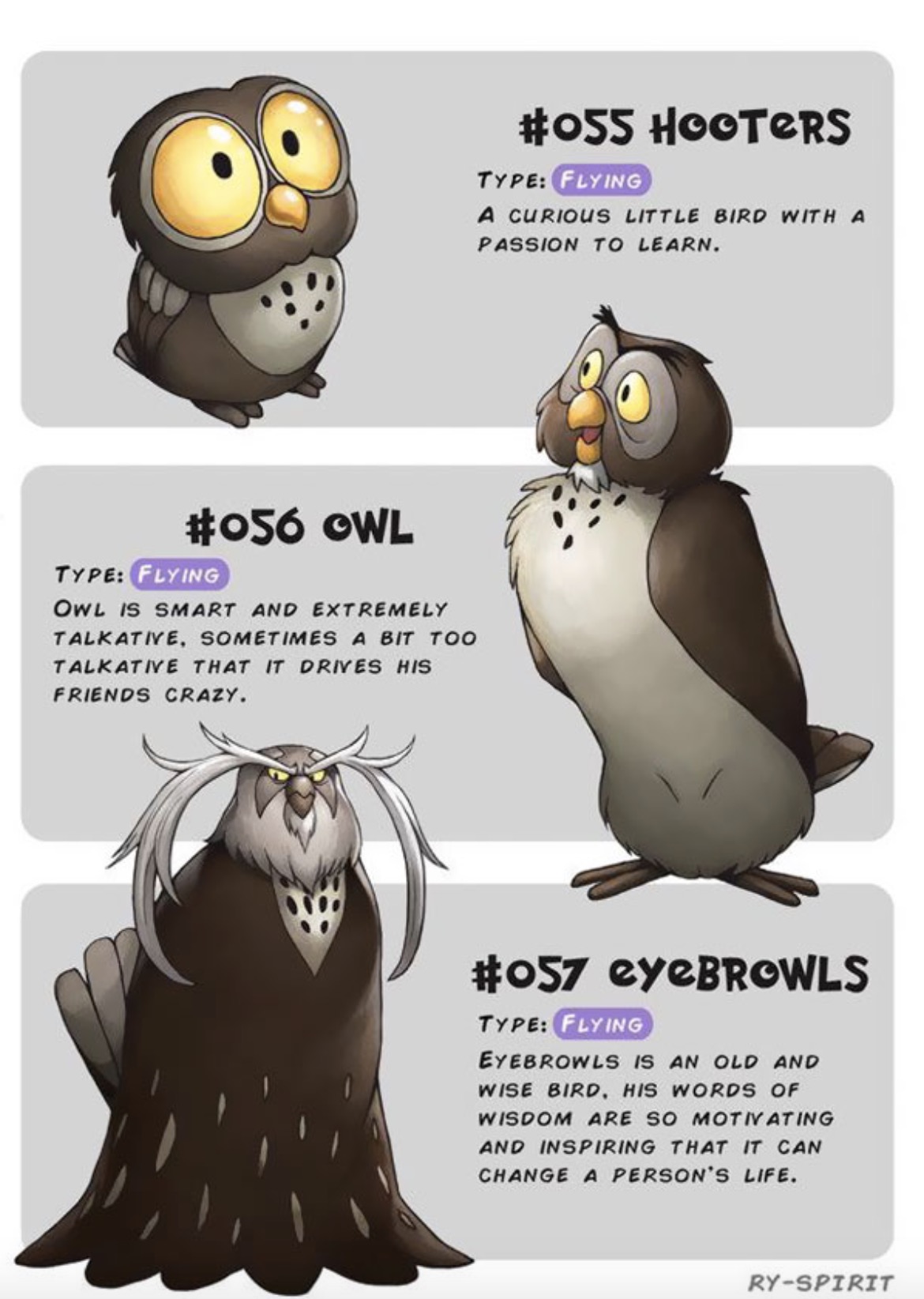 Artist Reimagines Disney Characters As Pokemon