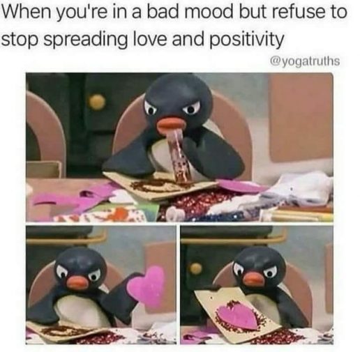 20 Wholesome Memes That Will Put You in a Good Headspace