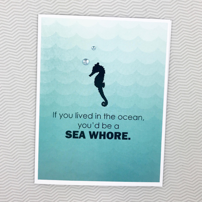 Check out These Great Anti-Greeting Cards You Can Send to Your Enemies
