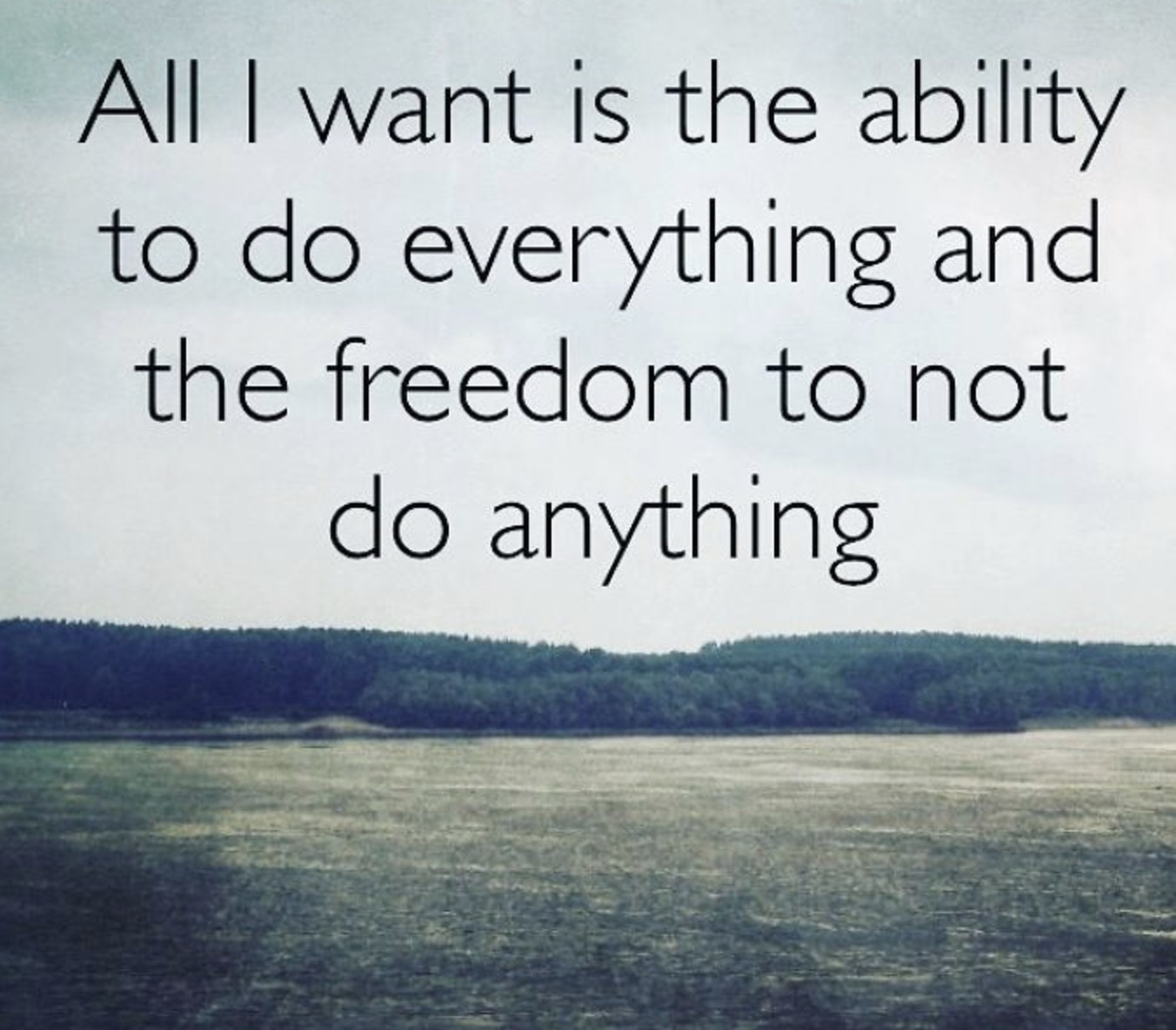 15 More Uninspirational Quotes To Lower Your Spirits