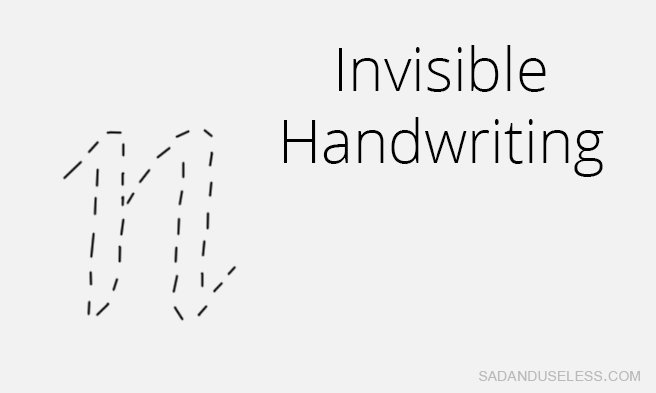 20 Completely Useless Superpowers