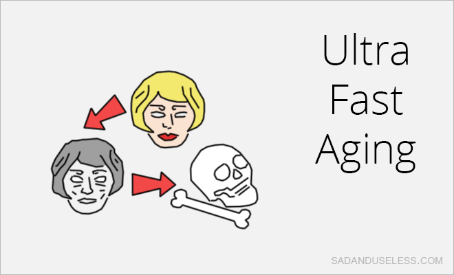 20 Completely Useless Superpowers