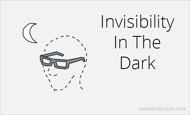 20 Completely Useless Superpowers