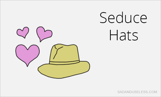 20 Completely Useless Superpowers