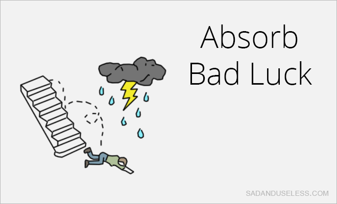 20 Completely Useless Superpowers