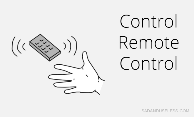 20 Completely Useless Superpowers