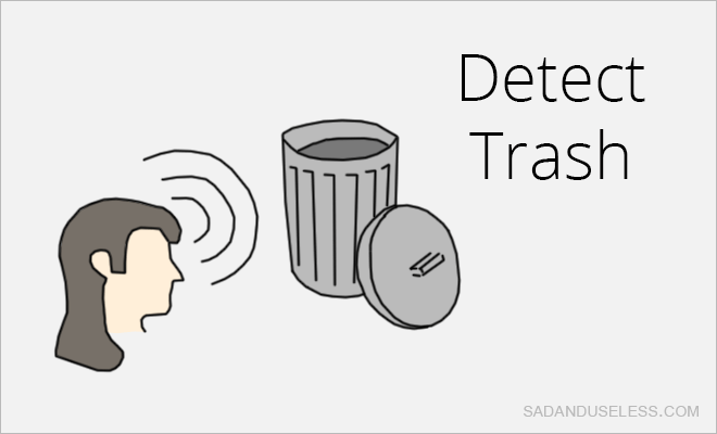 20 Completely Useless Superpowers