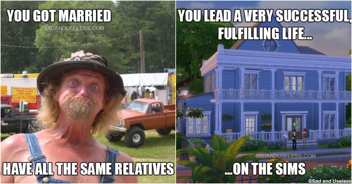 15 Signs That Things Aren't Going Very Well