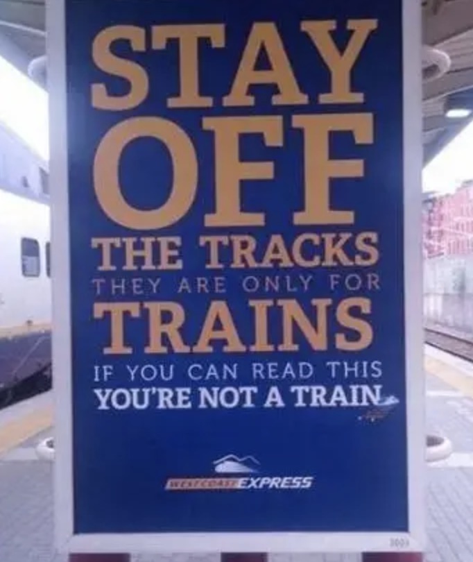 15 Photos Of Funny Business Signs