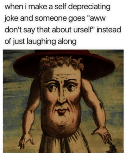 20 Memes That Speak the Absolute Truth