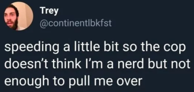 20 Memes That Speak the Absolute Truth