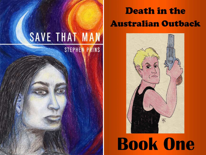 Here Are Some of the Worst Book Covers You Could Ever Imagine