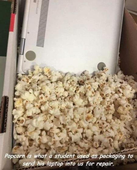 15 Impressive Examples of Real Life MacGyvering