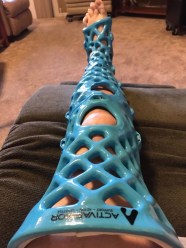 15 Amazing Things People Made With 3D Printers 15 Amazing Things People Made With 3D Printers