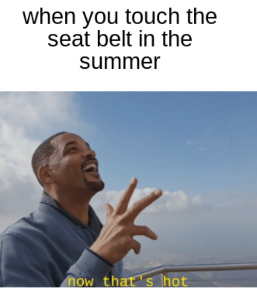 15 Funny Memes to Kick off Your Summer!