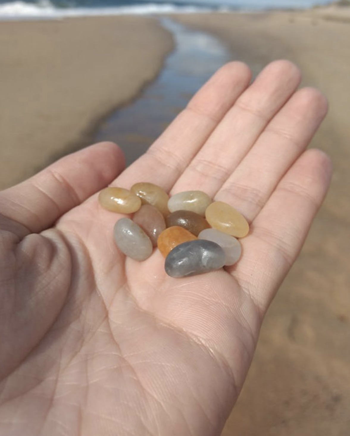 16 Inedible Objects That Look Delicious